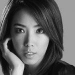 The Dance Studio – MONICA CHEN